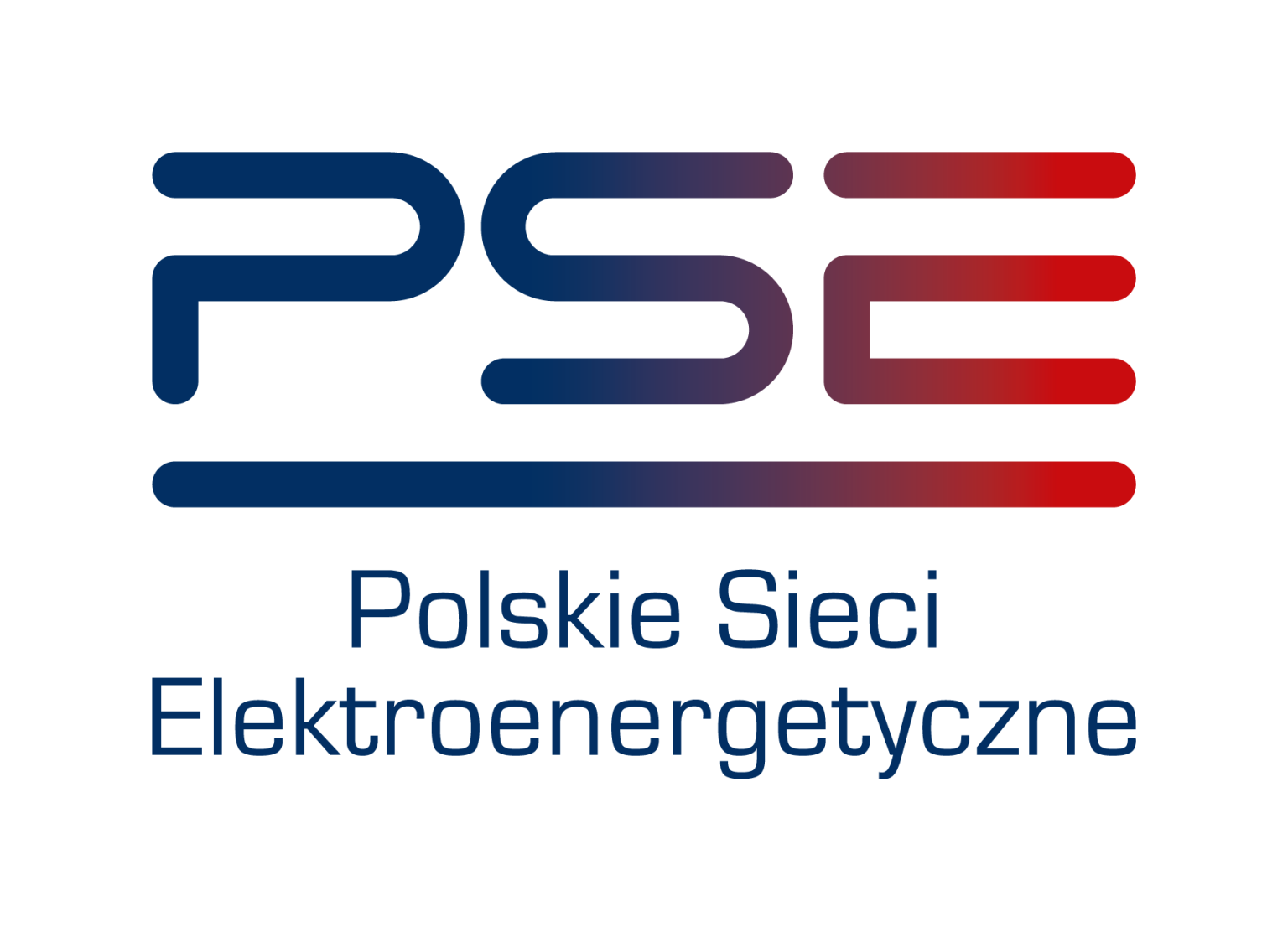 Instytut Elektroenergetyki – Politechniki Warszawskiej